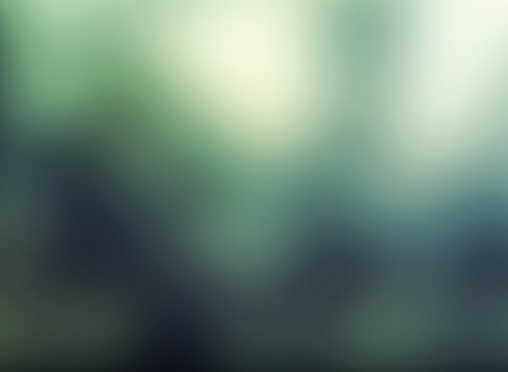 [Wallpapers] Optimized For Honeycomb! [PIC HEAVY!] [6/30] | XDA Forums