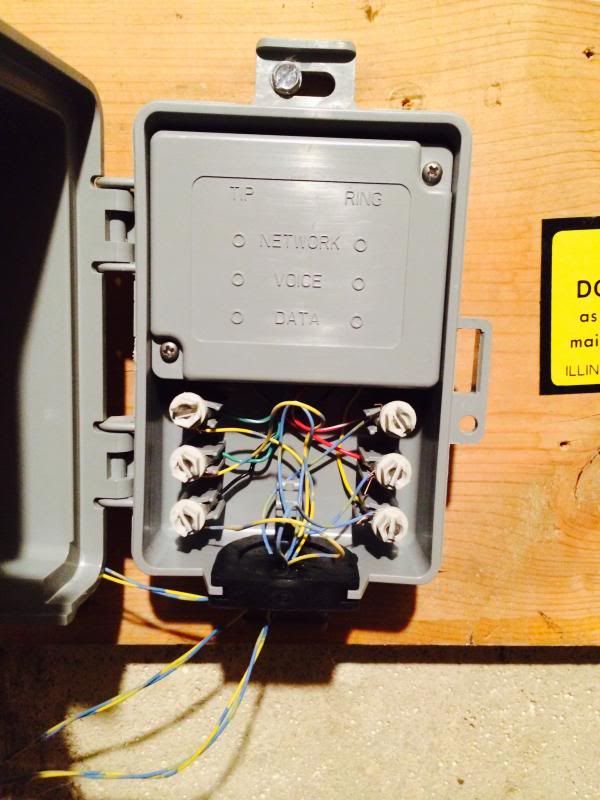 KHouse Elk M1 Install (Questions and Help For A Rookie) | CocoonTech.com