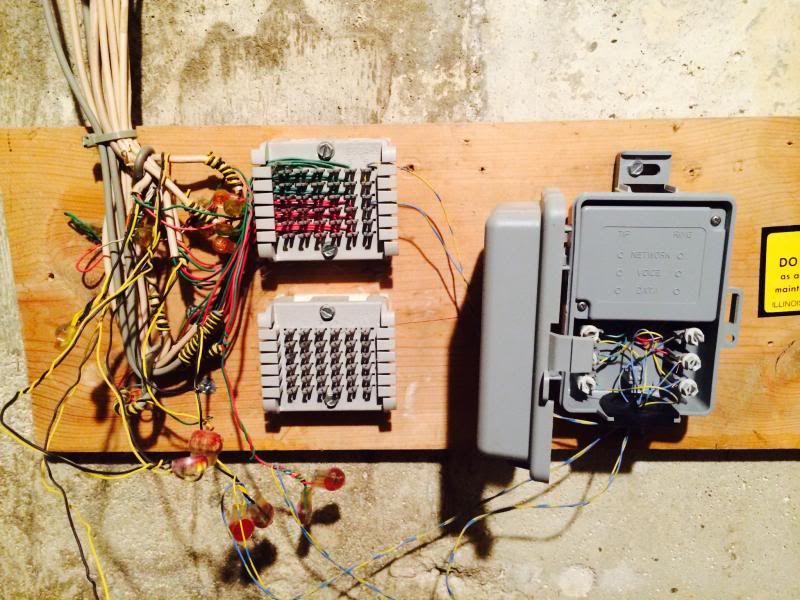 KHouse Elk M1 Install (Questions and Help For A Rookie) | CocoonTech.com