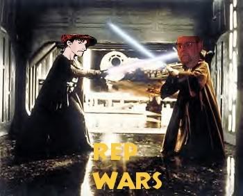 Story/Battle Requests | Heroscapers