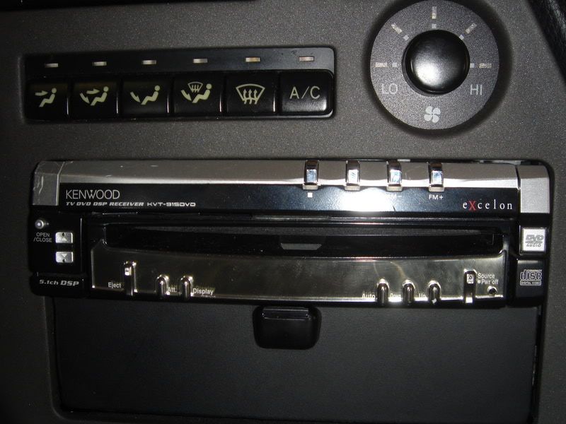 HKS EVC 6 boost controller | Supra Forums