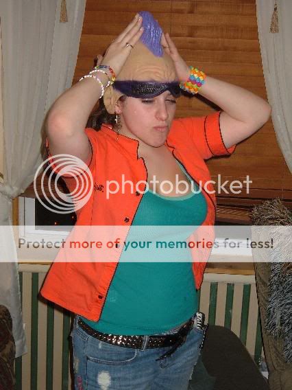 Exploding Gas Can Production Website