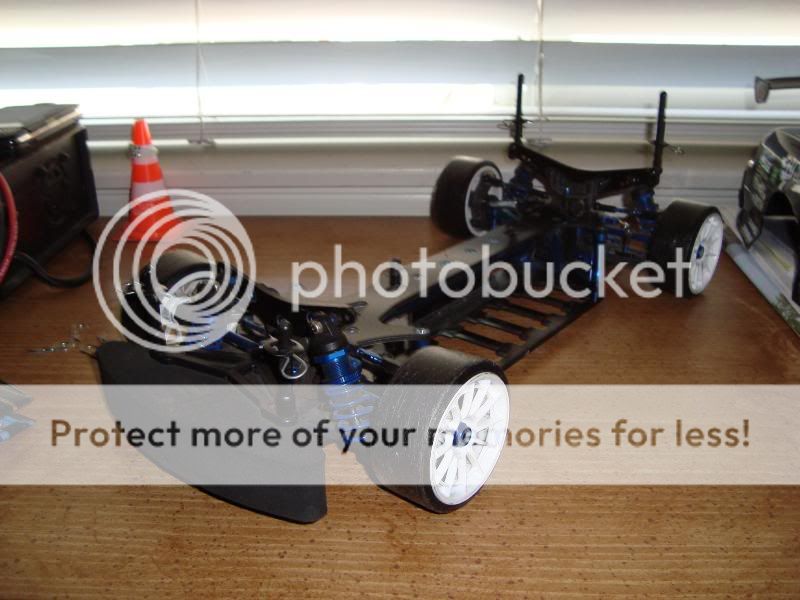 RC CARS! TC4, T4, Rc12 L4 and Mini! Priced to sell!! - R/C Tech Forums