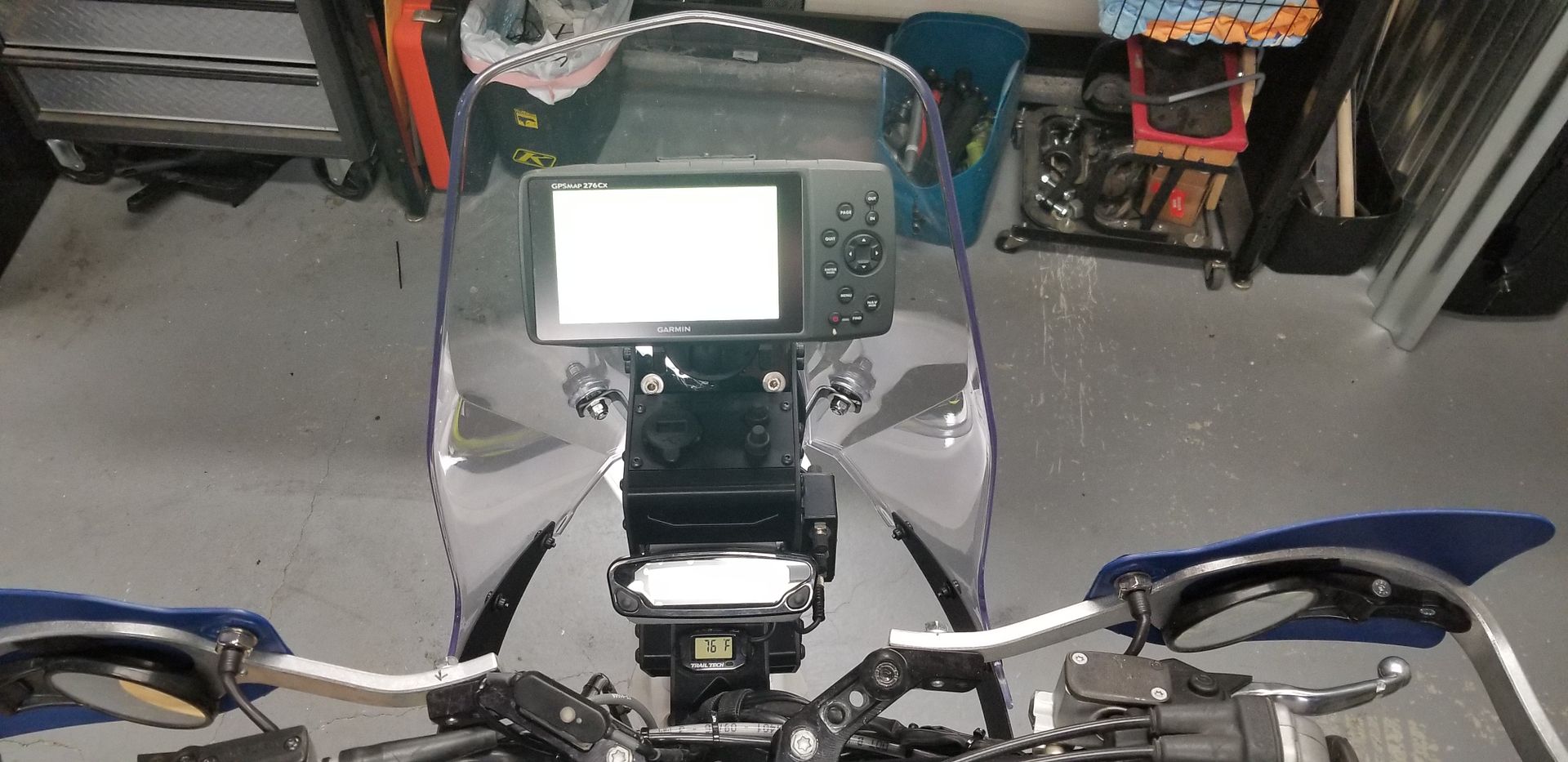 MotoMinded - Clever products by Moto Minds. | Page 17 | Adventure Rider