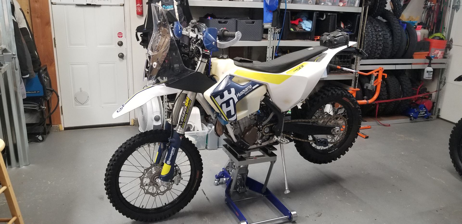 MotoMinded - Clever products by Moto Minds. | Page 17 | Adventure Rider