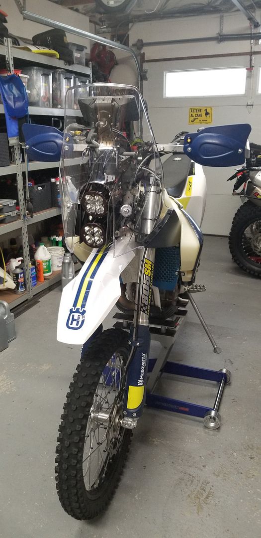 MotoMinded - Clever products by Moto Minds. | Page 17 | Adventure Rider