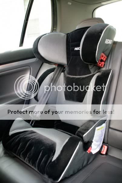 my newest "mod" | VW Vortex - Volkswagen Forum