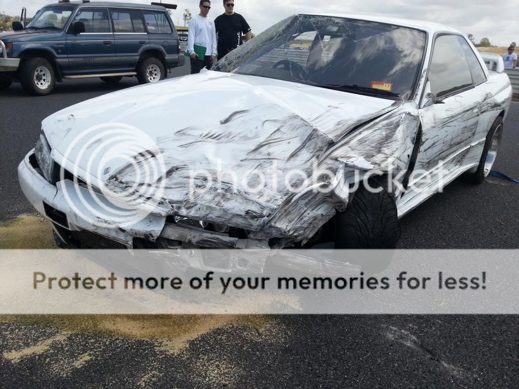 R32 Gtr Parts - For Sale (Private Car Parts and Accessories) - SAU ...