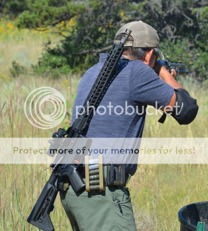 V7 Furion? > Rifles, Uppers, Lowers, Barrels, and more > AR15.COM