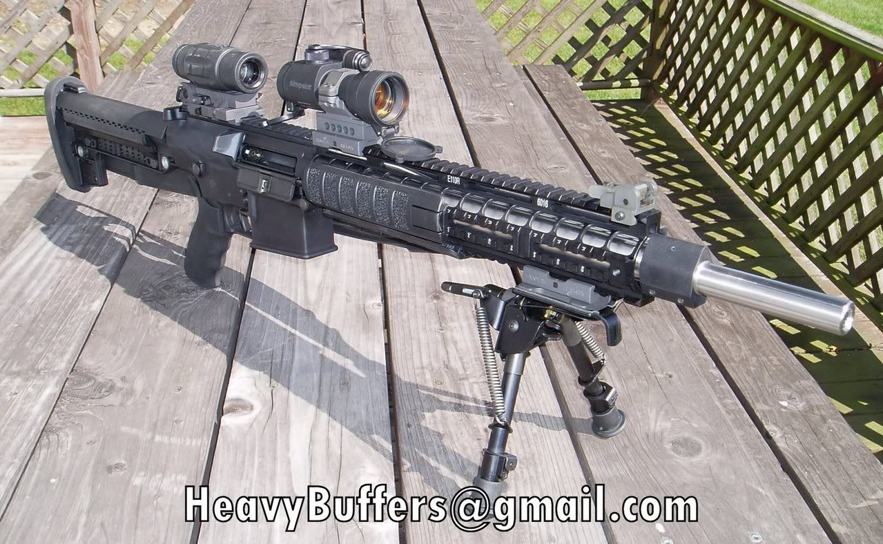 The AR 15 Photo Gallery | Page 2 | AR15 Forums
