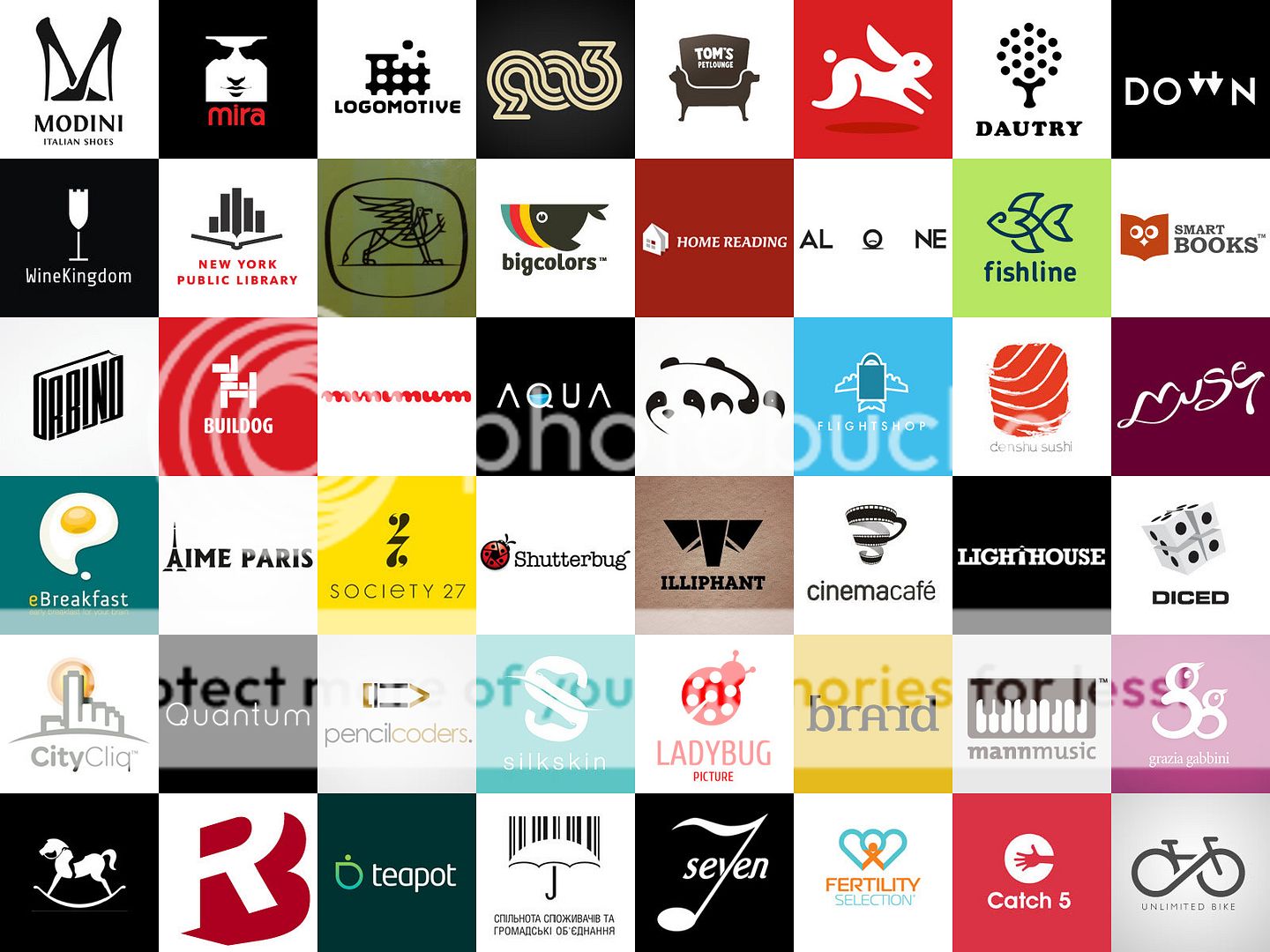 ActiveMedia logo - Grafički dizajn - Dizajn Zona