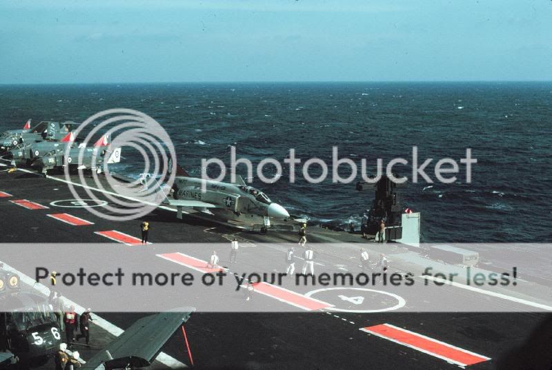 Calling Phantom buffs especially RN versions - Aircraft Cold War ...