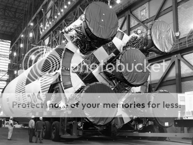 M26 Dragon Wagon Walkaround Book - Reference Material - Britmodeller.com