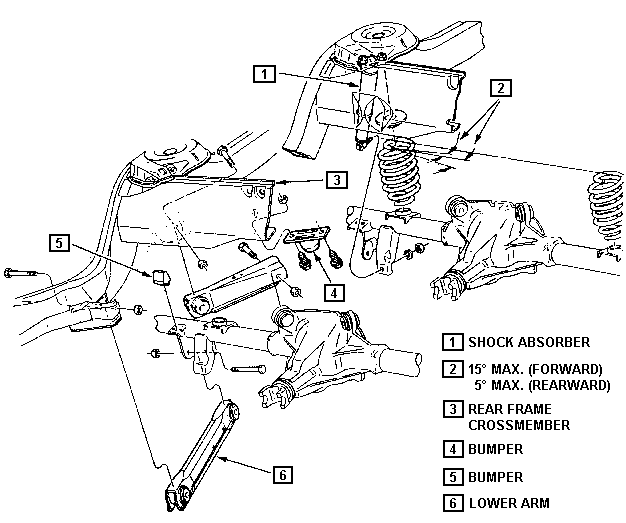 Bagged 1984 cutlass -> Experts please :) | GBodyForum - 1978-1988 GM A ...