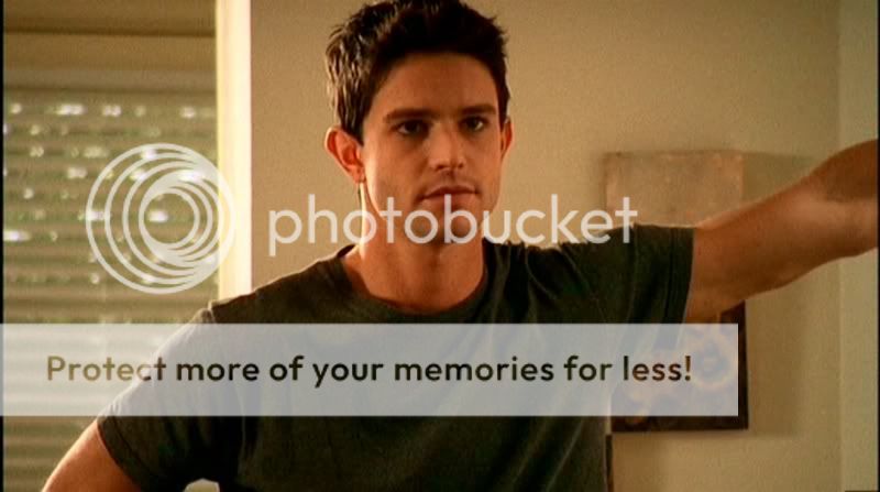 Roswell - Max Evans/Jason Behr Appreciation Thread #11 - Page 6 - Fan Forum