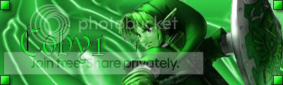 Who has the best sword skills? - General Zelda - Zelda Universe Forums