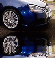 MK5 Supercharger Kit | VW Golf R32 Forum