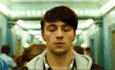 View topic - GREY WALLS - open! - Chicken Smoothie