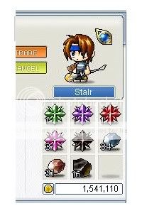 Maple Fun: maplestory — LiveJournal