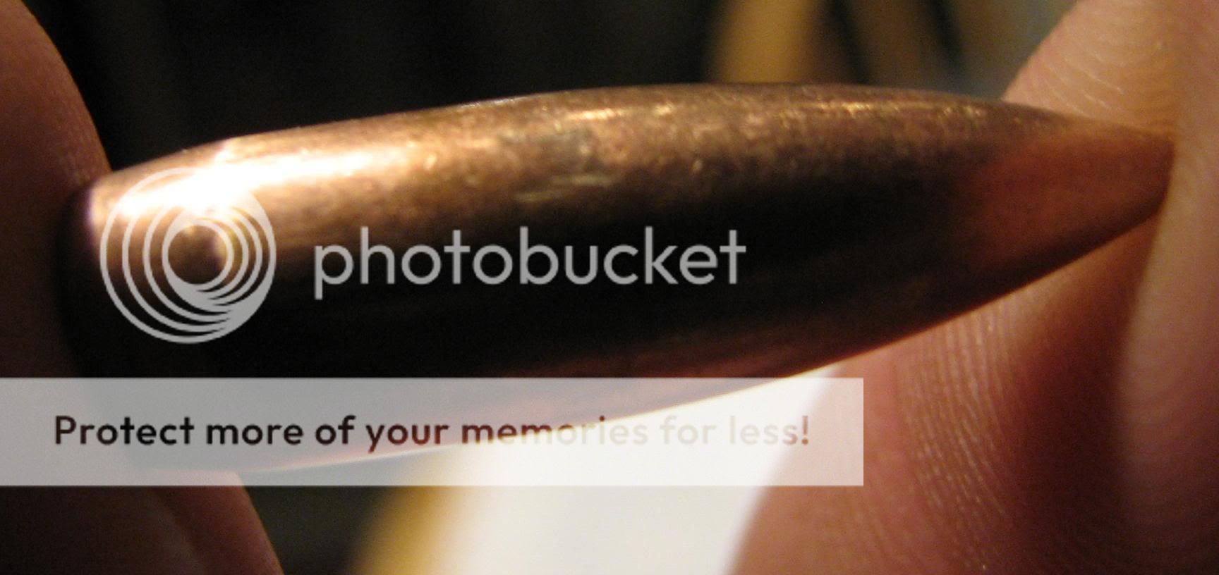 7.62X39 Wolf Squib | AK Rifles