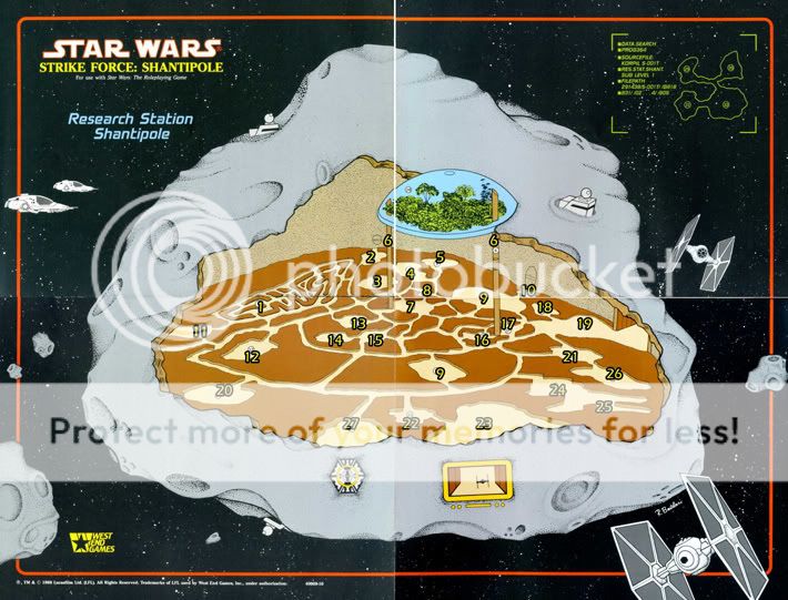 Attachments - The Unseen Servant forums