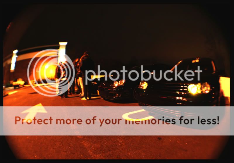 Rutgers Grease Trucks, Wednesday Nights 9pm