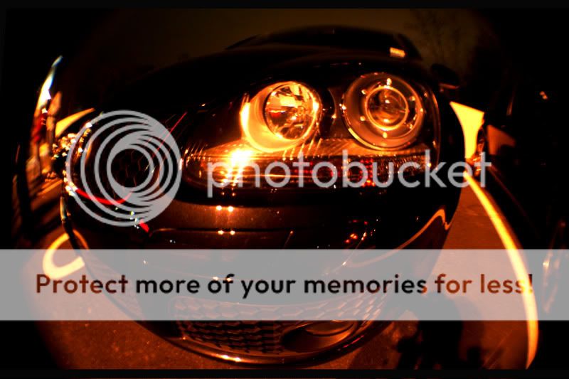 Rutgers Grease Trucks, Wednesday Nights 9pm