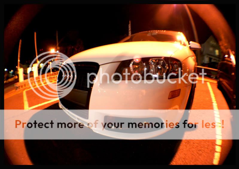 Rutgers Grease Trucks, Wednesday Nights 9pm