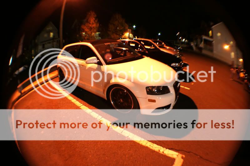 Rutgers Grease Trucks, Wednesday Nights 9pm