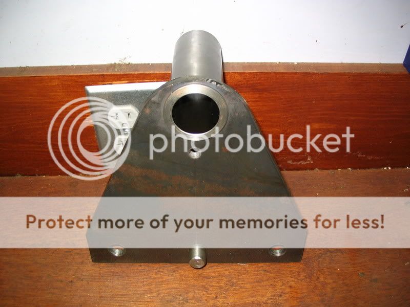 dearborn loader - Yesterday's Tractors