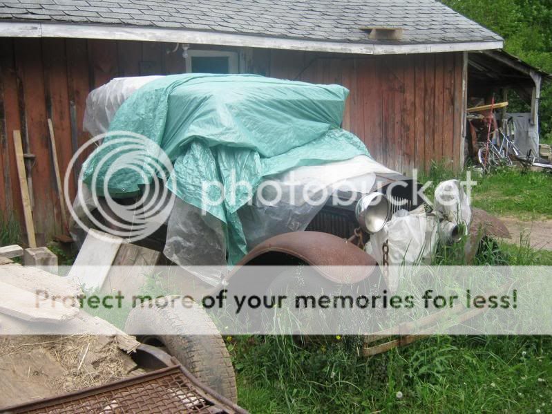 '68 Chev C50 Rat Hauler | Rat Rods Rule - Hot Rods, Rat Rods, Sleepers ...