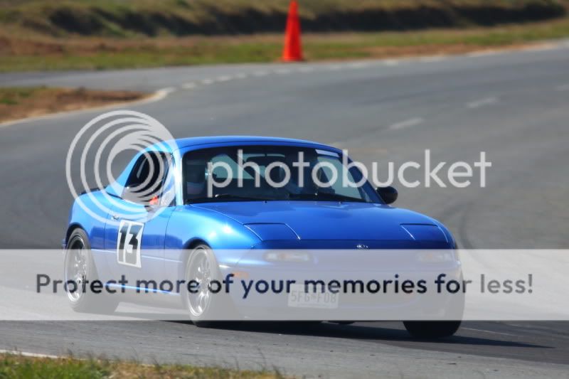 [NB] Which size rim should I go with for MSM???? - MX-5 Miata Forum