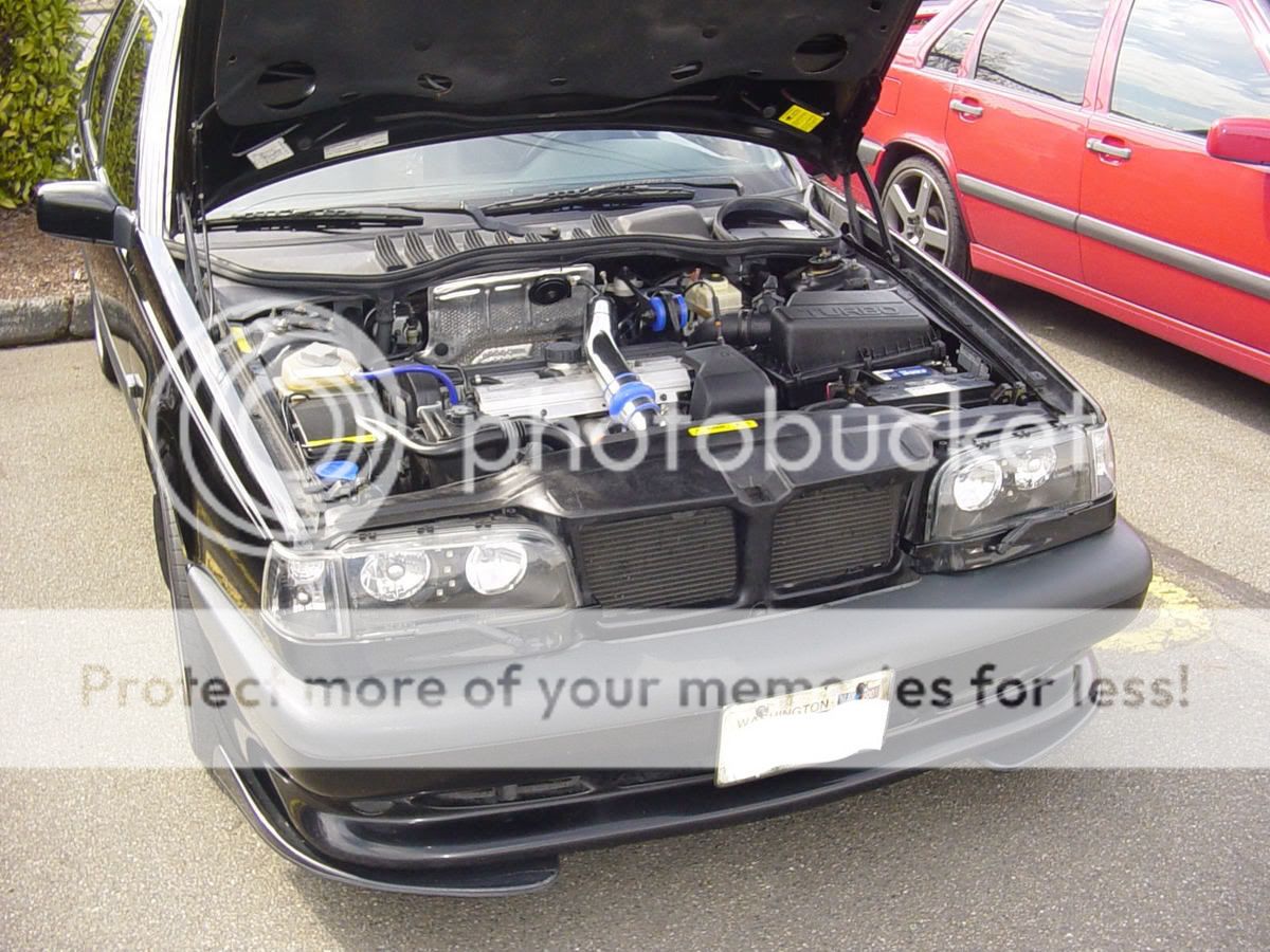 My pics from Saturday's Volvospeed meet.