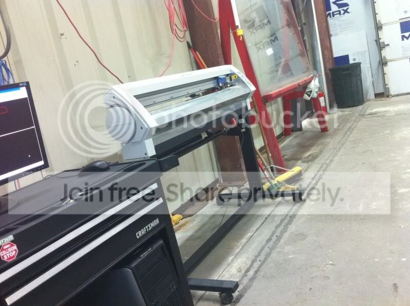 Tint Shop Photo Gallery - Window Tinting - General Discussion ...
