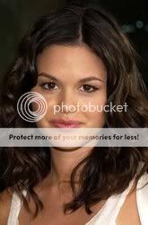 Role Playing - |All the Eras| A Harry Potter RP MY/PYOC - Fan Forum