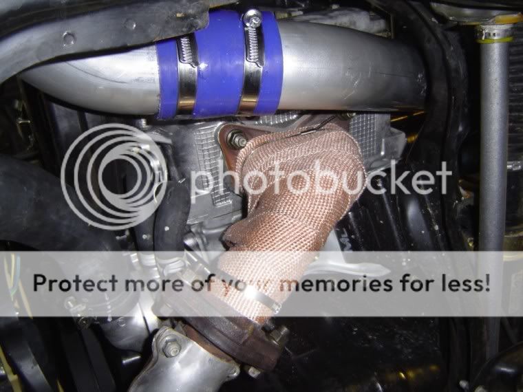 Process West FMIC - NASIOC