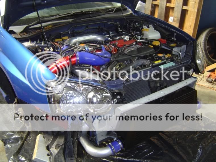 Process West FMIC - NASIOC