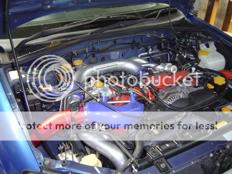 Process West FMIC - NASIOC