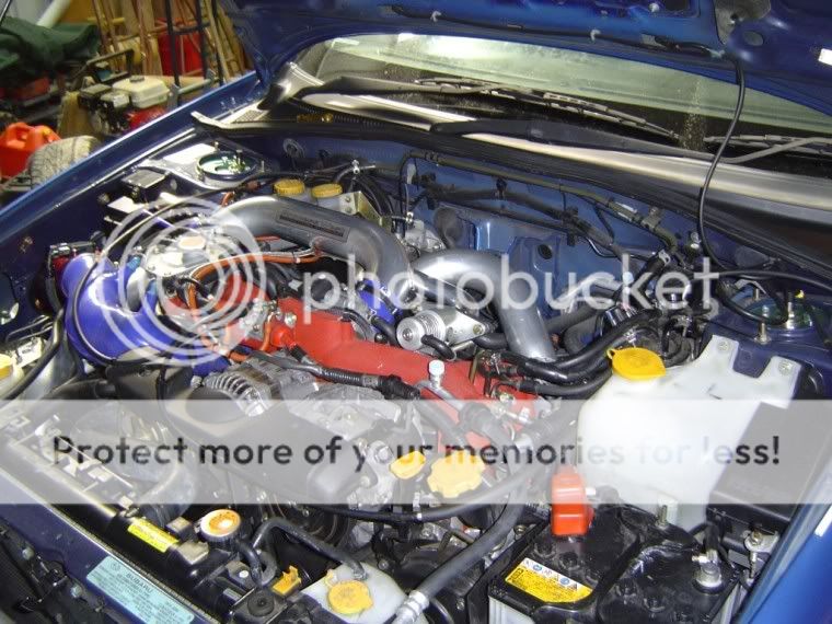 Process West FMIC - NASIOC