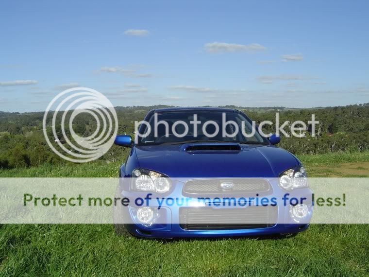 Process West FMIC - NASIOC