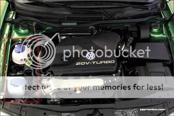 Engine Cover Part. | VW Vortex - Volkswagen Forum