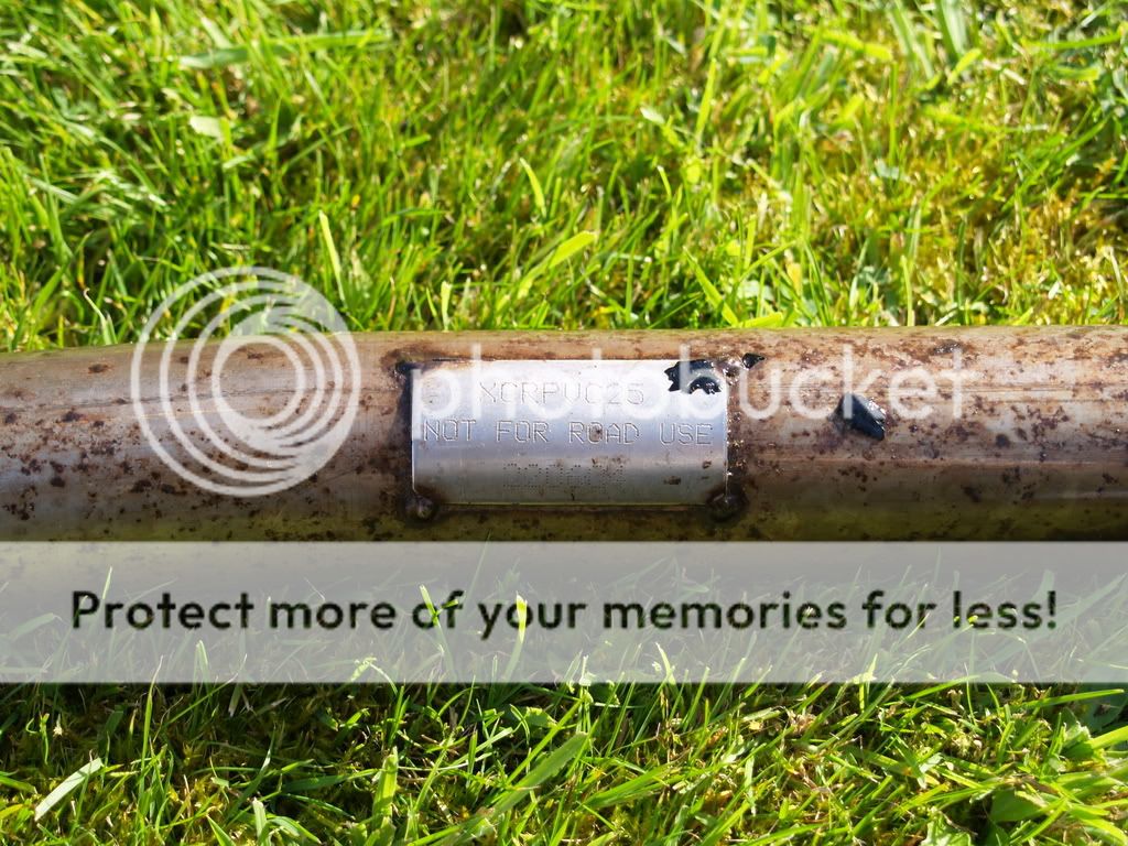 **17" TSW Alloys, Fuji 6500FD and S/S System for Cav GSi ** | Vauxhall ...