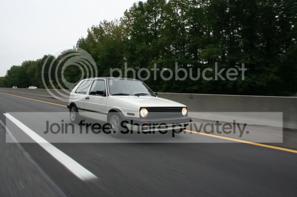FS: 1992 GTI VR6 (NJ) | VW Vortex - Volkswagen Forum
