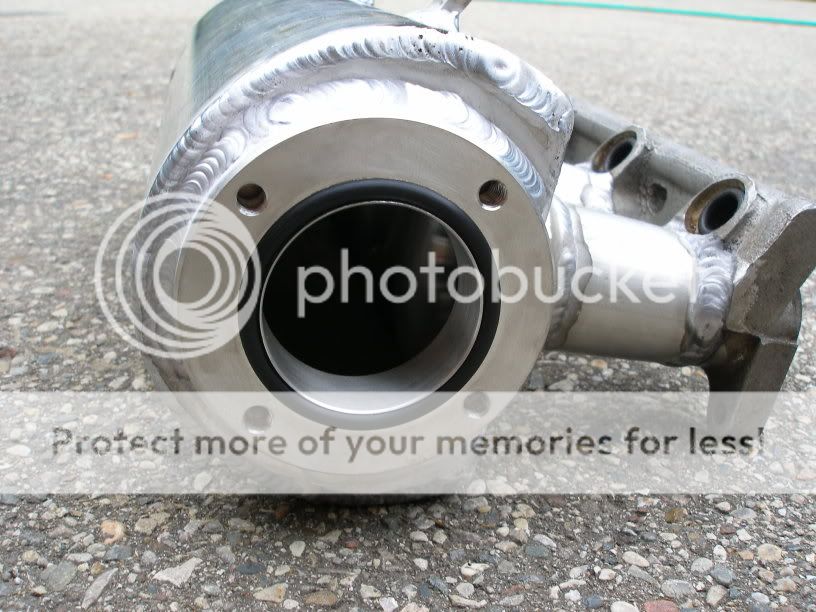 short runner intake manifold | VW Vortex - Volkswagen Forum