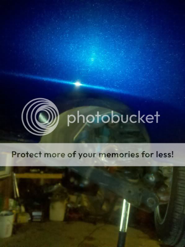 My '07 Fiji Blue FA5 Personalization | 8th Generation Honda Civic Forum