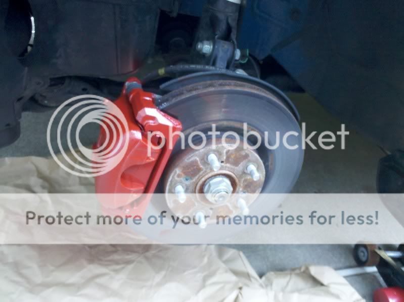 My '07 Fiji Blue FA5 Personalization | 8th Generation Honda Civic Forum