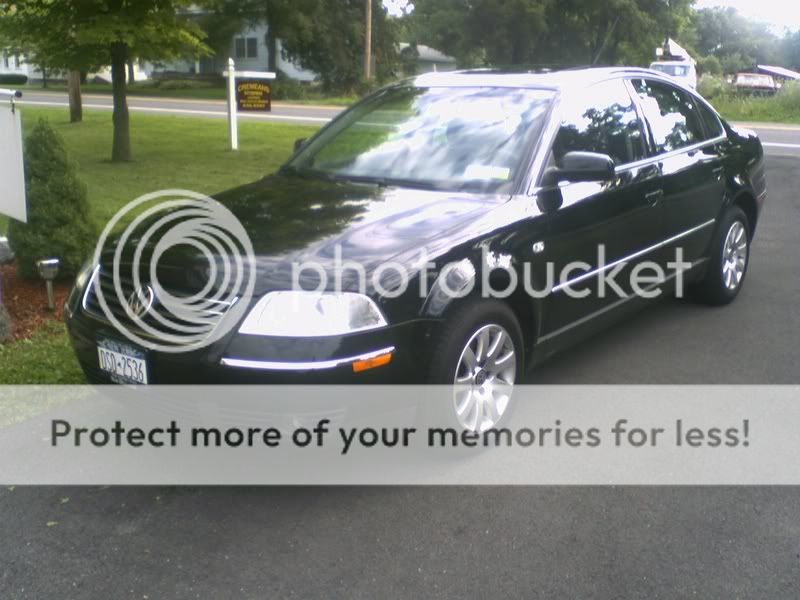 Took from Mk3 | Page 3 | VW Vortex - Volkswagen Forum