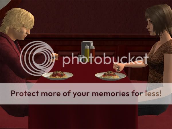 Mod The Sims - Mafia Sims-Cycle 2 (Final Round scores posted)