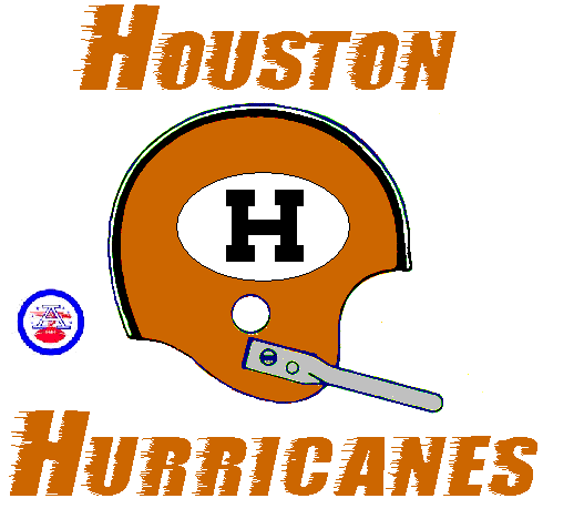 The AFL...submitted for your approval contest - Sports Logo News ...