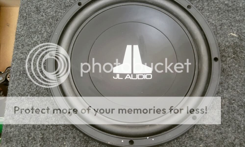 Xtant, Eclipse 8V, Soundstream, JL, and Alpine | DIYMobileAudio.com Car ...